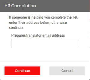 Admin - Talent Module Settings - Onboarding Tab – Avionte Classic